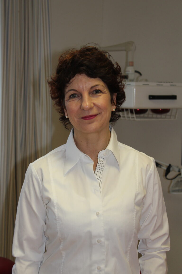 Sabine Schäffer - Sabine Schäffer E-Mail Marketing